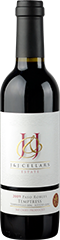 J&J Cellars - J&J Cellars