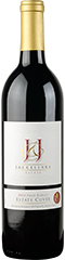 J&J Cellars - J&J Cellars