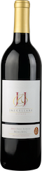 J&J Cellars - J&J Cellars
