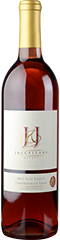 J&J Cellars - J&J Cellars